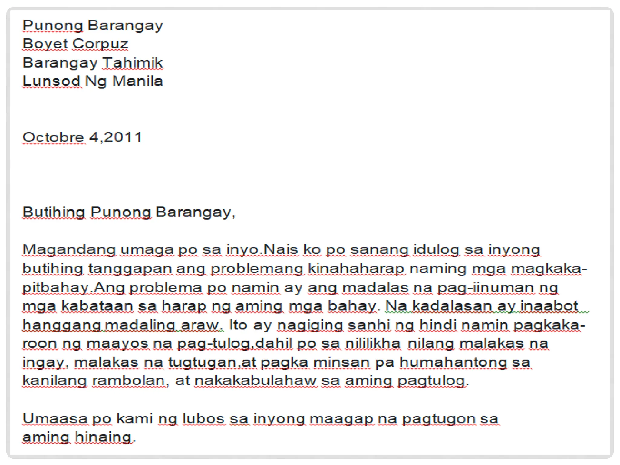 438700547-LIHAM-PANG-NEGOSYO-1-pptx.pptx