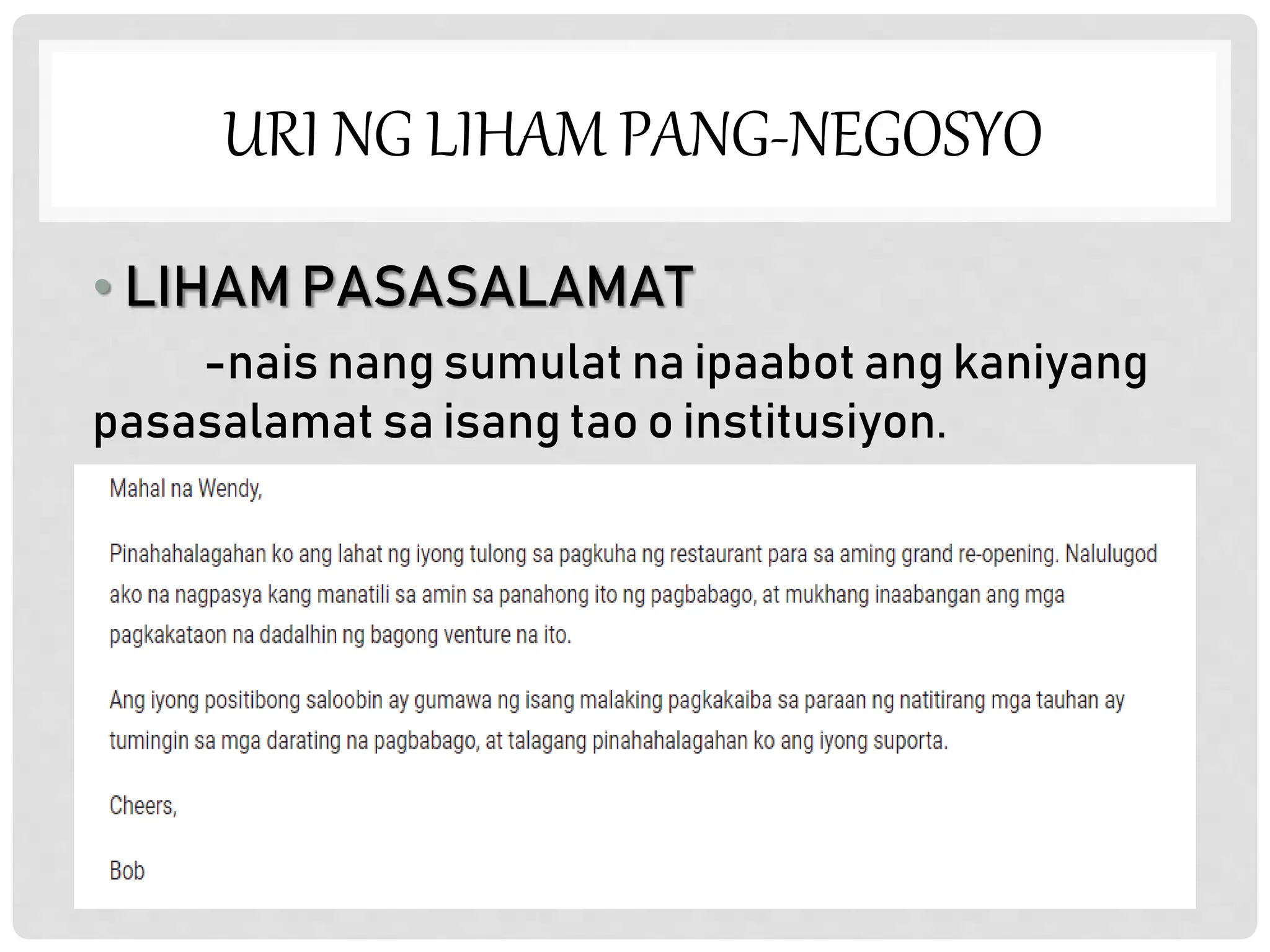 438700547-LIHAM-PANG-NEGOSYO-1-pptx.pptx