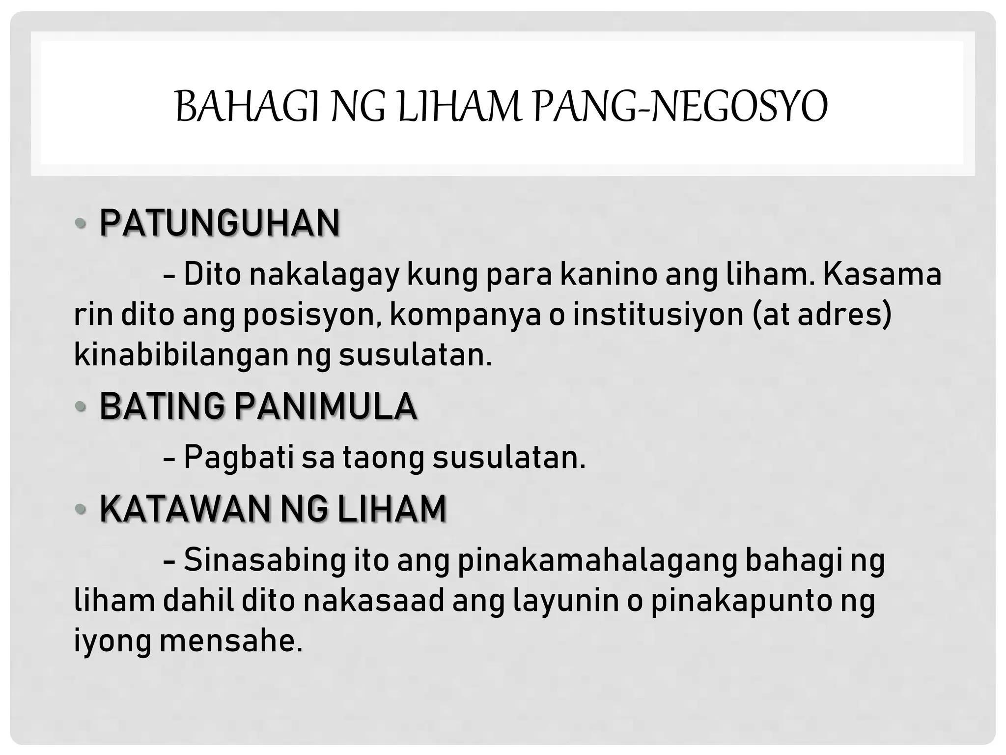 438700547-LIHAM-PANG-NEGOSYO-1-pptx.pptx