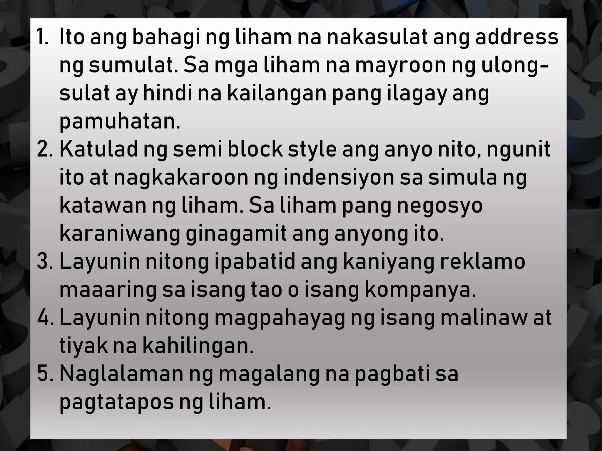 438700547-LIHAM-PANG-NEGOSYO-1-pptx.pptx