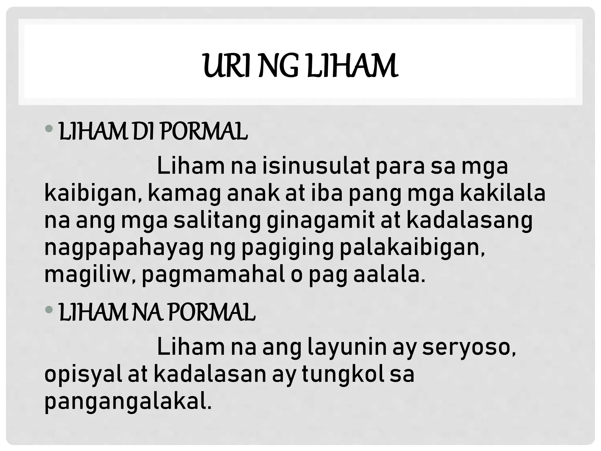 438700547-LIHAM-PANG-NEGOSYO-1-pptx.pptx