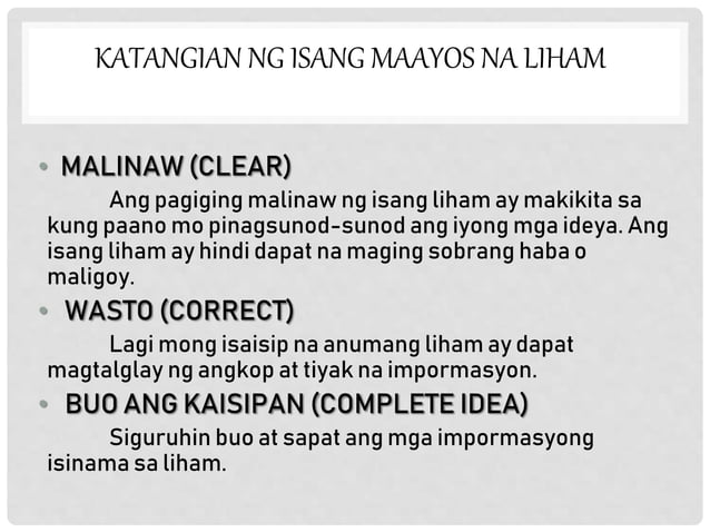 438700547-LIHAM-PANG-NEGOSYO-1-pptx.pptx