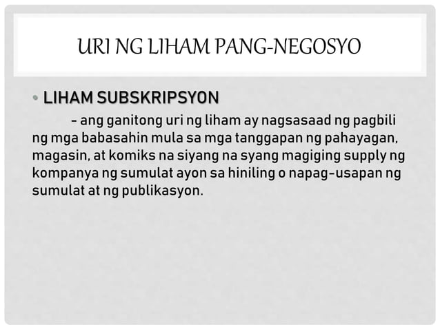 438700547-LIHAM-PANG-NEGOSYO-1-pptx.pptx