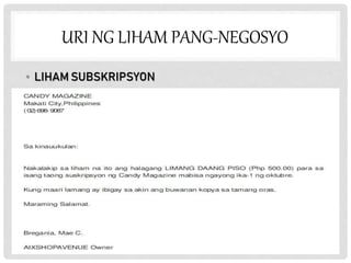 438700547-LIHAM-PANG-NEGOSYO-1-pptx.pptx