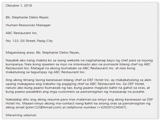 438700547-LIHAM-PANG-NEGOSYO-1-pptx.pptx