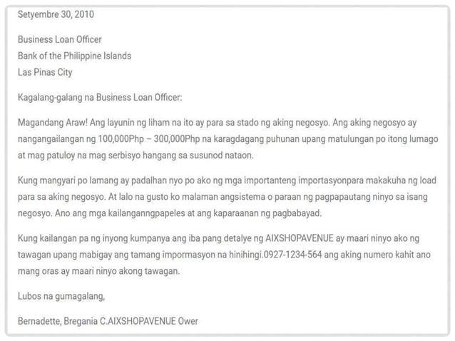 438700547-LIHAM-PANG-NEGOSYO-1-pptx.pptx