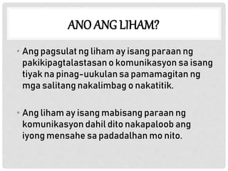 438700547-LIHAM-PANG-NEGOSYO-1-pptx.pptx