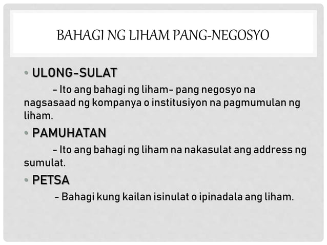 438700547-LIHAM-PANG-NEGOSYO-1-pptx.pptx