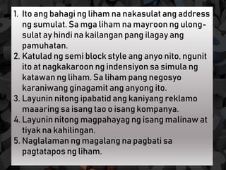 438700547-LIHAM-PANG-NEGOSYO-1-pptx.pptx