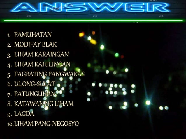 438700547-LIHAM-PANG-NEGOSYO-1-pptx.pptx