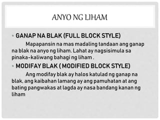 438700547-LIHAM-PANG-NEGOSYO-1-pptx.pptx