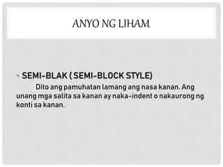 438700547-LIHAM-PANG-NEGOSYO-1-pptx.pptx