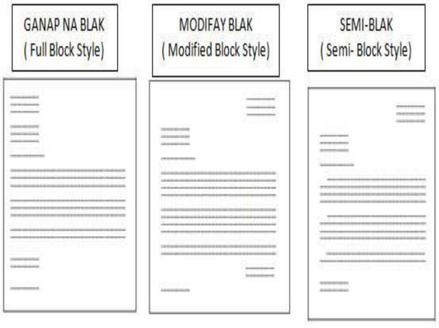 438700547-LIHAM-PANG-NEGOSYO-1-pptx.pptx