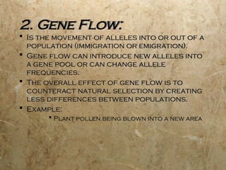 438770907-Mechanisms-of-Evolution-ppt.ppt
