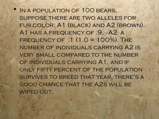 438770907-Mechanisms-of-Evolution-ppt.ppt