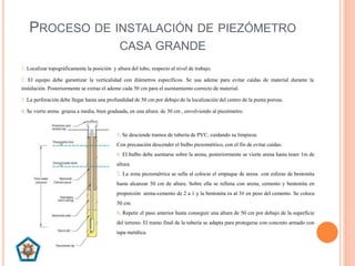 438899208-Instalacion-de-Piezometros-pptx.pptx