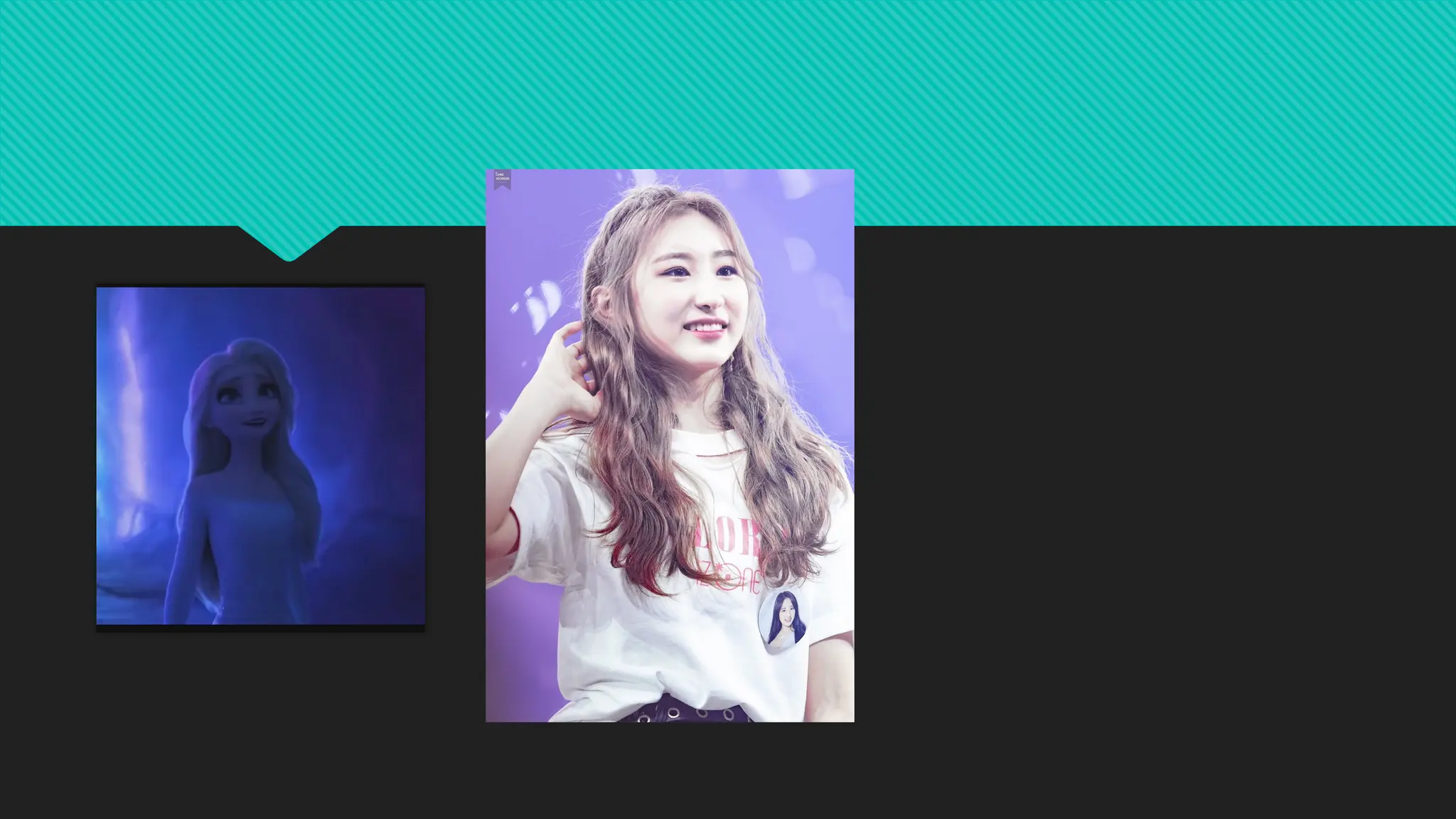 438923086-Unit-1-Lesson-4-Properties-of-a-Well-written-Text-pptx.pptx