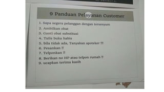 438923611-materi-training-karyawan-pptx.pptx