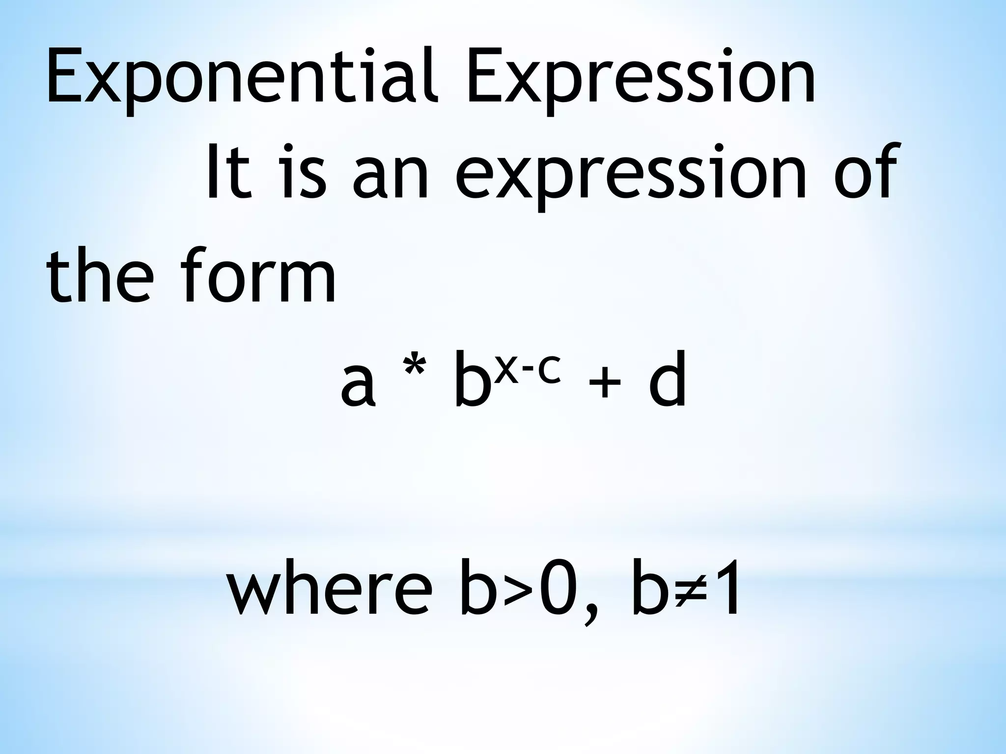 438952707-M11GM-Ie-4-exponential-function-equation-inequality-pptx.pptx