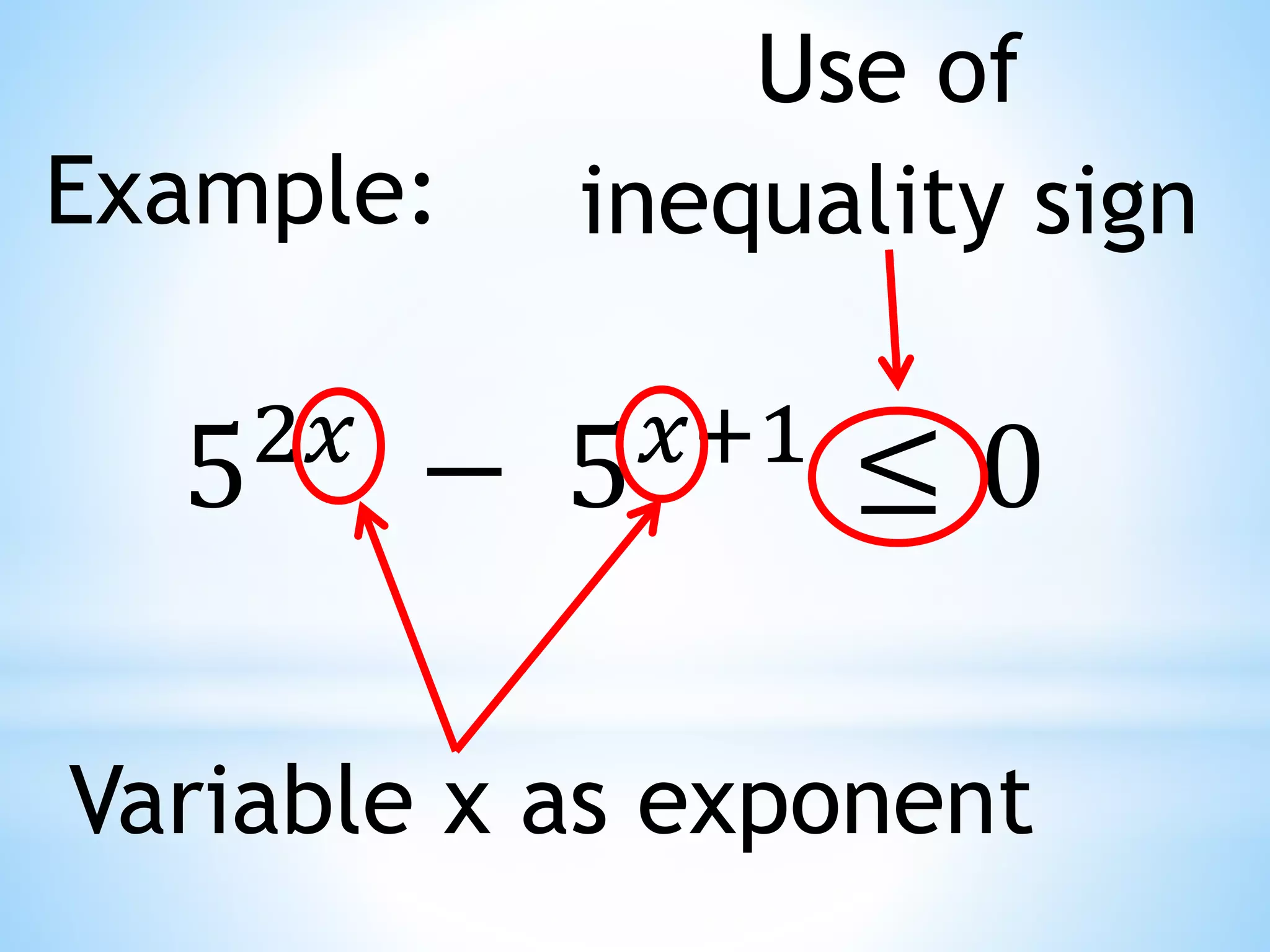 438952707-M11GM-Ie-4-exponential-function-equation-inequality-pptx.pptx ...
