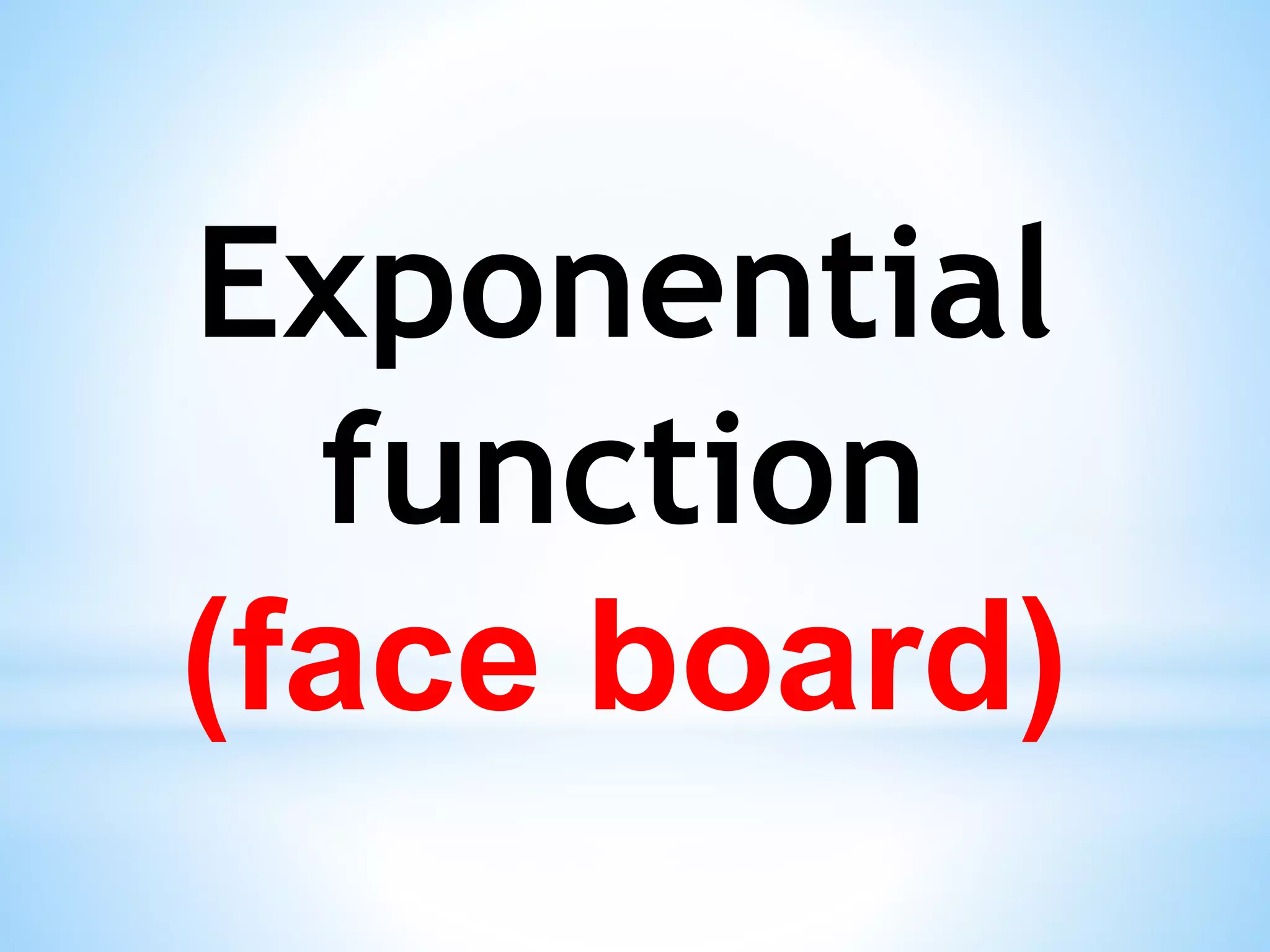 438952707-M11GM-Ie-4-exponential-function-equation-inequality-pptx.pptx