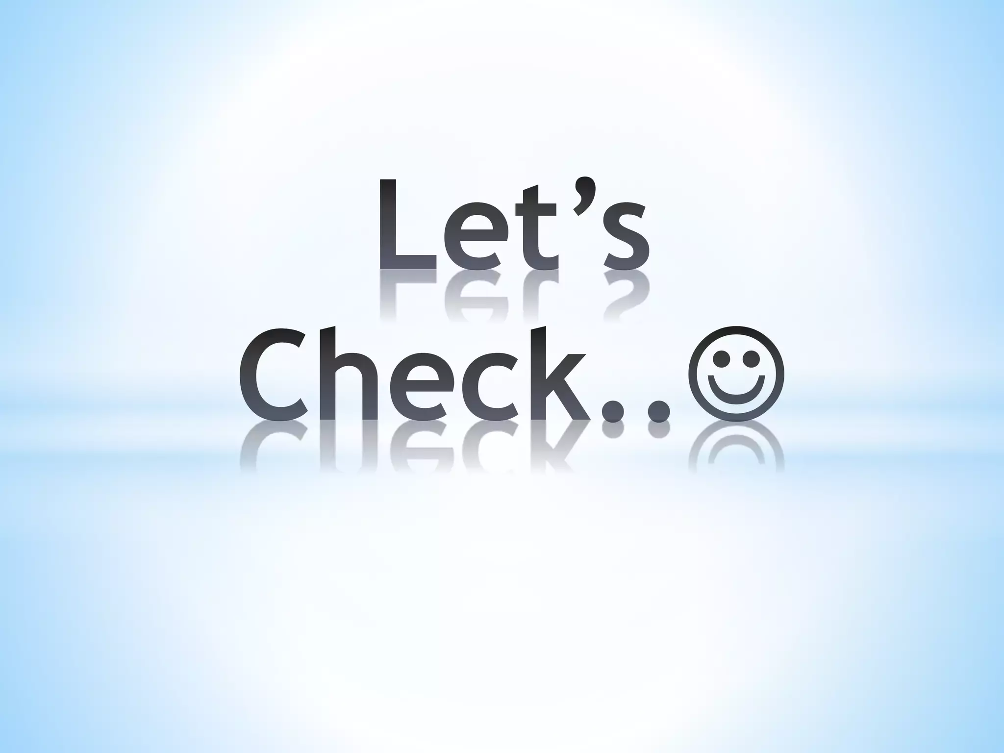 438952707-M11GM-Ie-4-exponential-function-equation-inequality-pptx.pptx