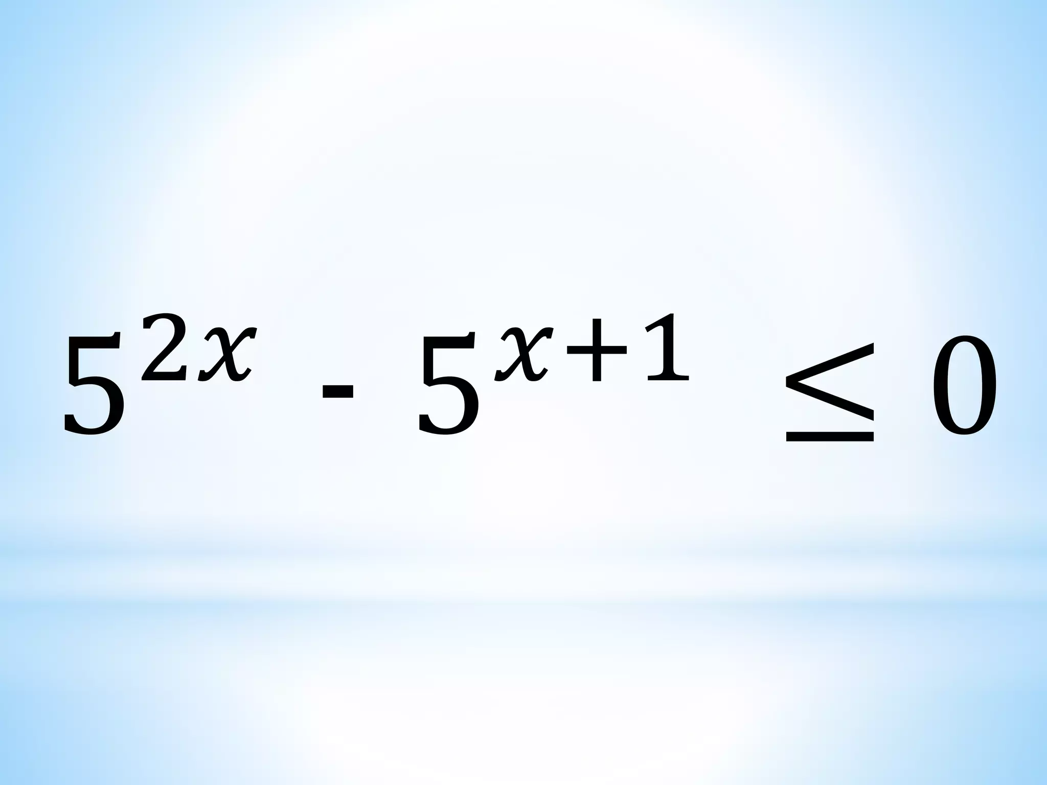 438952707-M11GM-Ie-4-exponential-function-equation-inequality-pptx.pptx