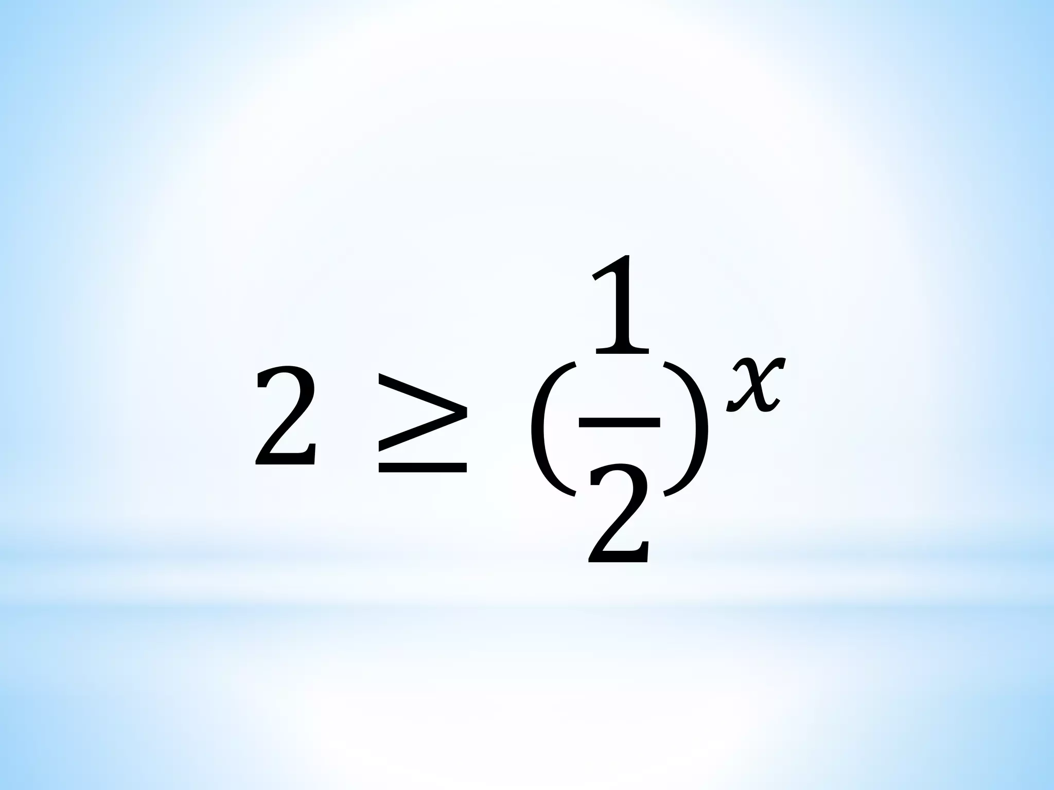 438952707-M11GM-Ie-4-exponential-function-equation-inequality-pptx.pptx