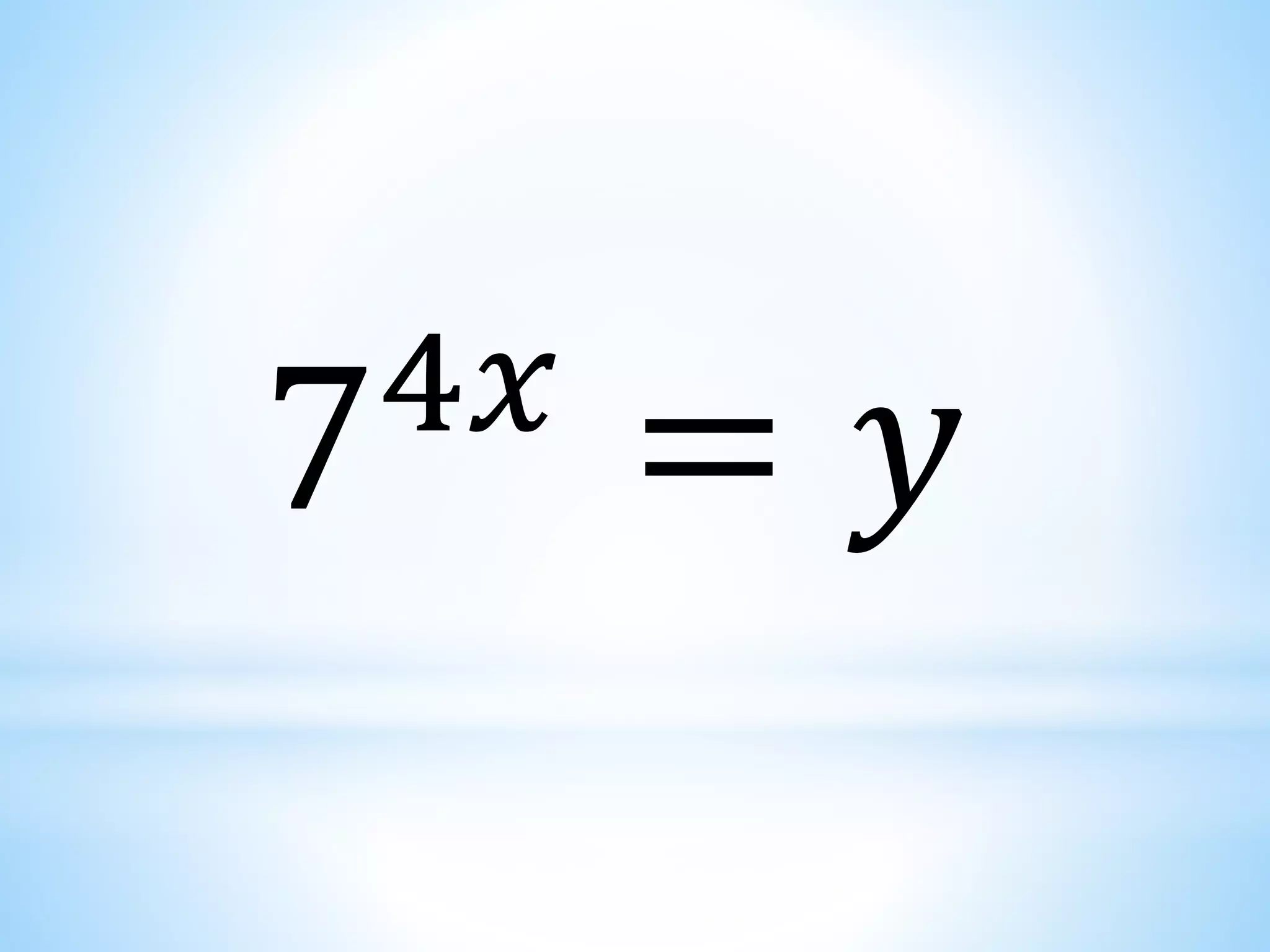 438952707-M11GM-Ie-4-exponential-function-equation-inequality-pptx.pptx
