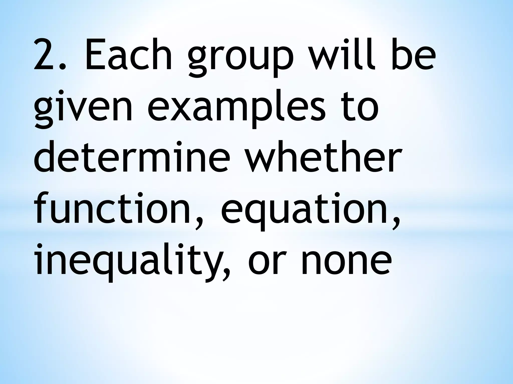 438952707-M11GM-Ie-4-exponential-function-equation-inequality-pptx.pptx