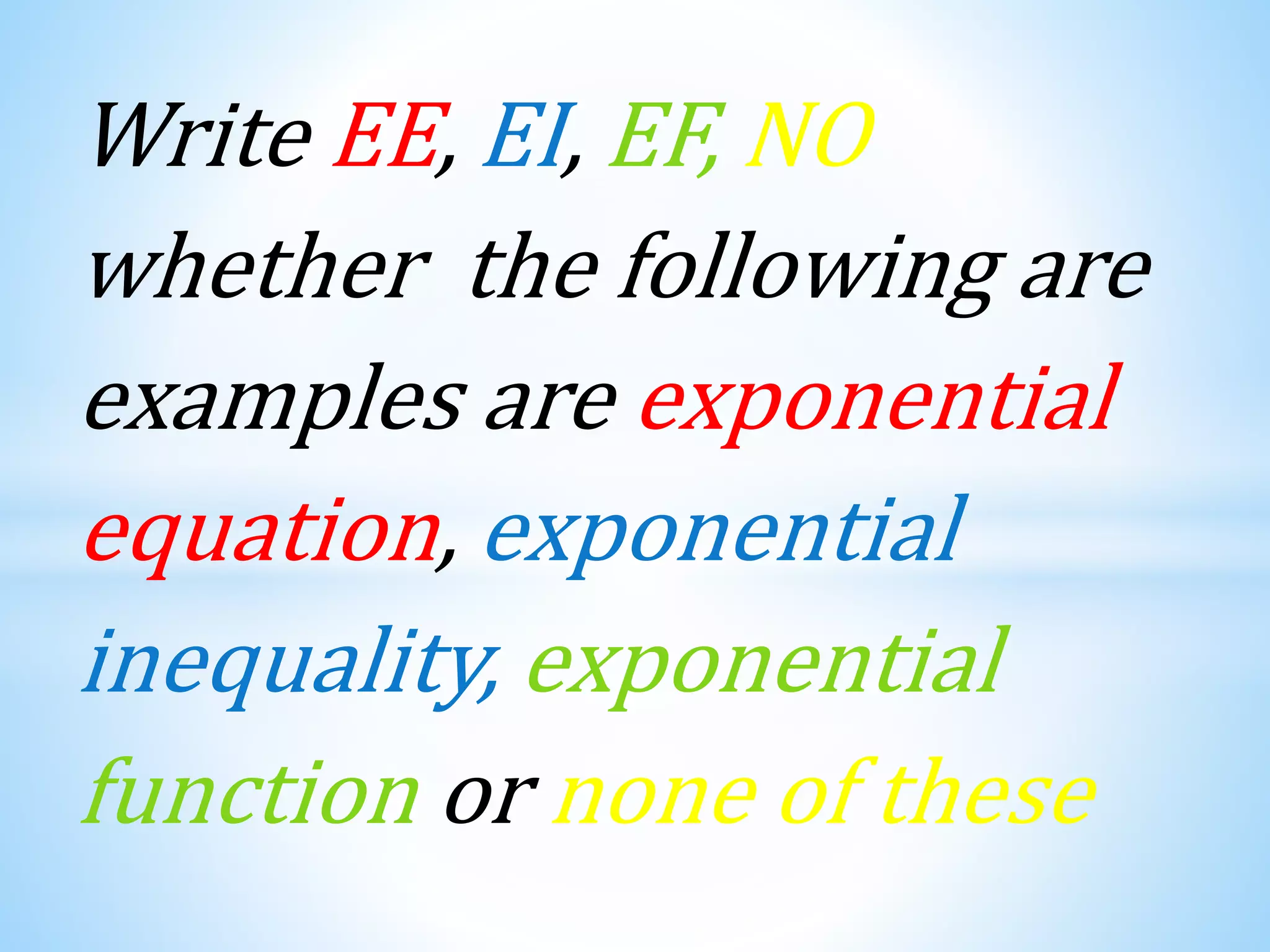 438952707-M11GM-Ie-4-exponential-function-equation-inequality-pptx.pptx