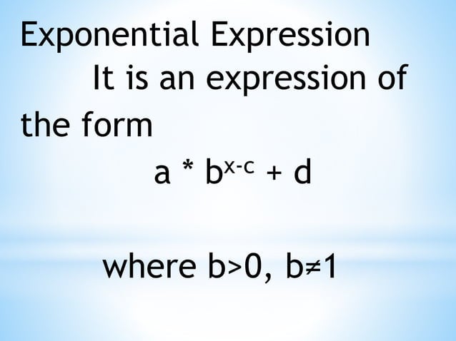 438952707-M11GM-Ie-4-exponential-function-equation-inequality-pptx.pptx