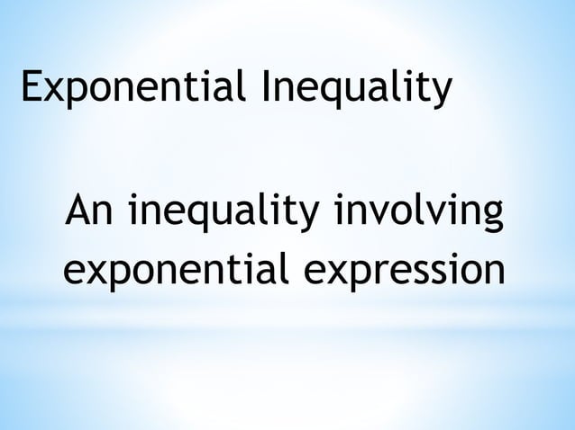 438952707-M11GM-Ie-4-exponential-function-equation-inequality-pptx.pptx