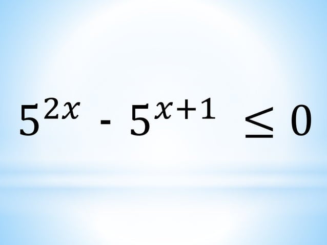 438952707-M11GM-Ie-4-exponential-function-equation-inequality-pptx.pptx