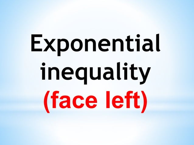 438952707-M11GM-Ie-4-exponential-function-equation-inequality-pptx.pptx