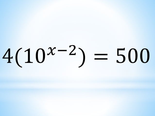 438952707-M11GM-Ie-4-exponential-function-equation-inequality-pptx.pptx