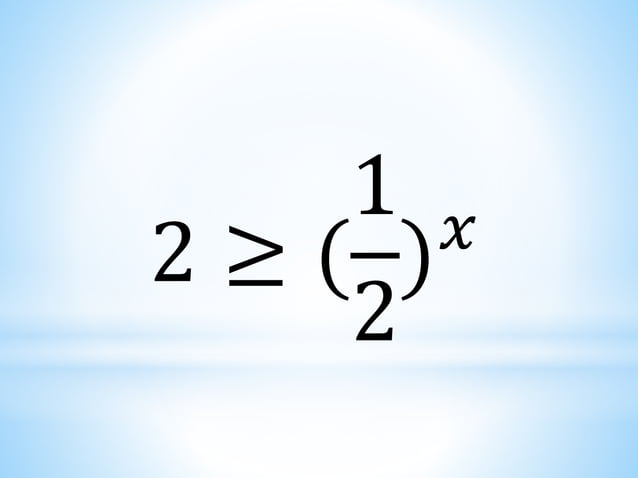 438952707-M11GM-Ie-4-exponential-function-equation-inequality-pptx.pptx