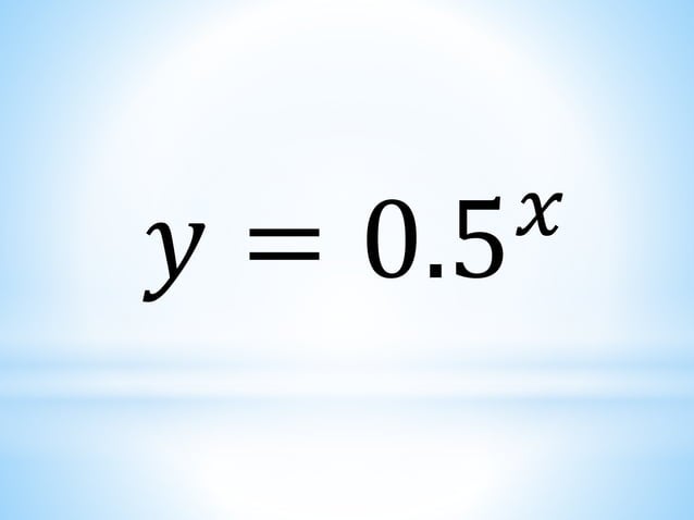 438952707-M11GM-Ie-4-exponential-function-equation-inequality-pptx.pptx