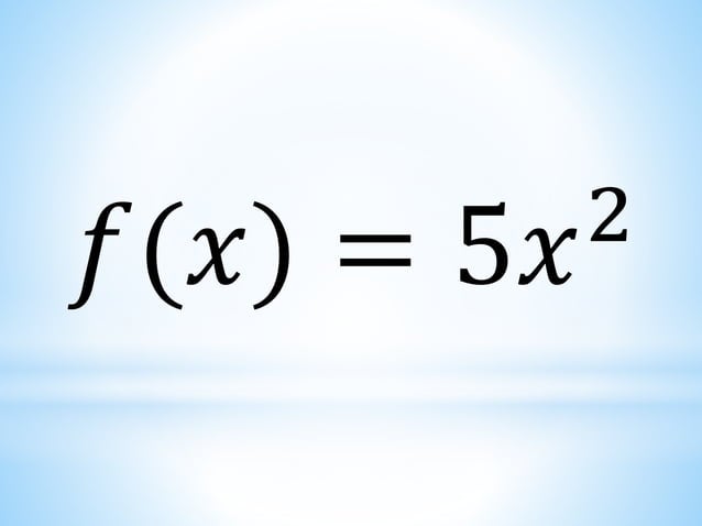 438952707-M11GM-Ie-4-exponential-function-equation-inequality-pptx.pptx