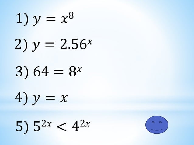 438952707-M11GM-Ie-4-exponential-function-equation-inequality-pptx.pptx
