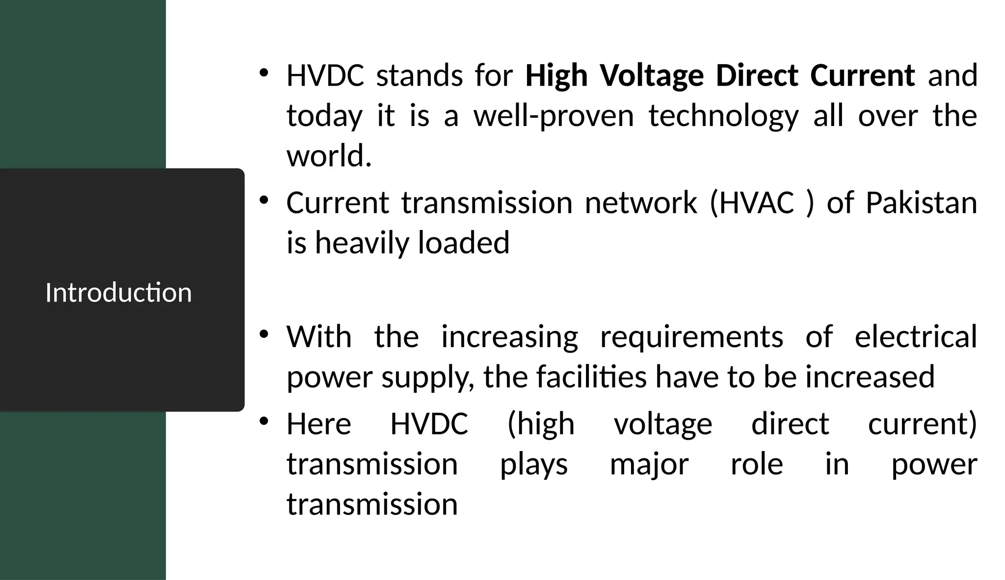 438992314-Matiari-to-Lahore-HVDC-transmission-line-project-Pakistan.pptx