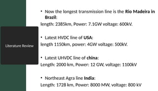 438992314-Matiari-to-Lahore-HVDC-transmission-line-project-Pakistan.pptx