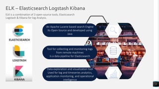 438996599-Kibana-101-pptx.pptx