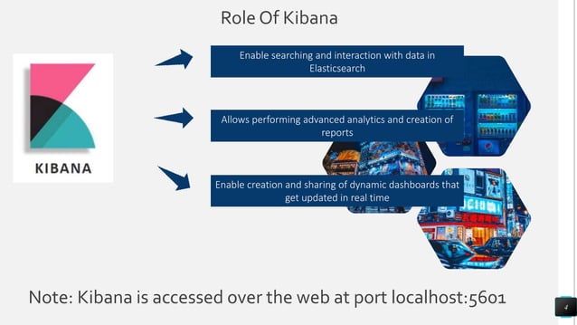 438996599-Kibana-101-pptx.pptx