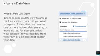 438996599-Kibana-101-pptx.pptx