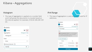 438996599-Kibana-101-pptx.pptx