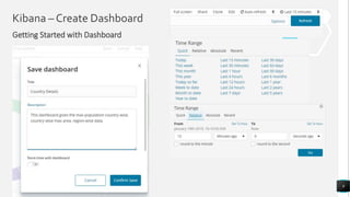 438996599-Kibana-101-pptx.pptx