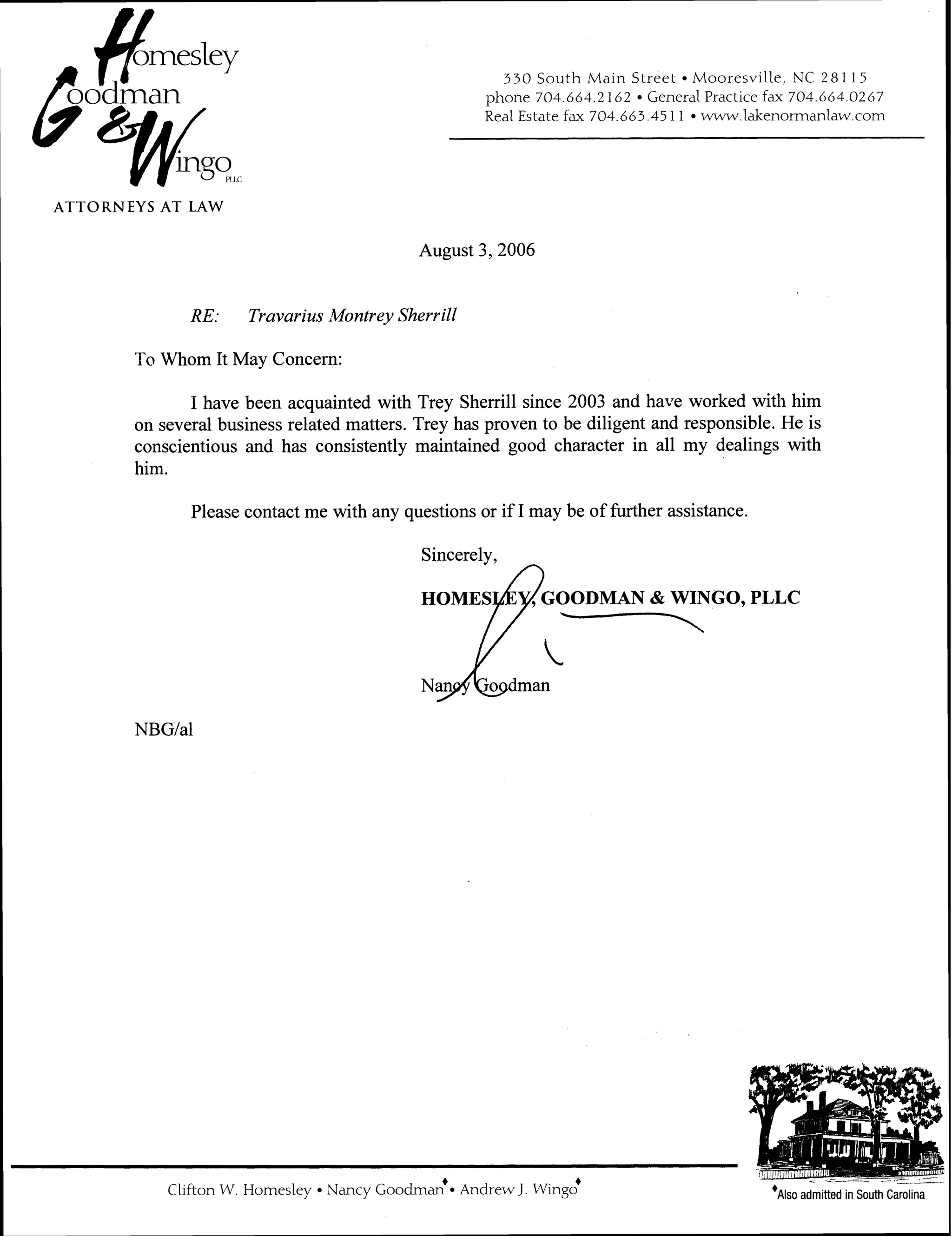 MCE - business referral | PDF