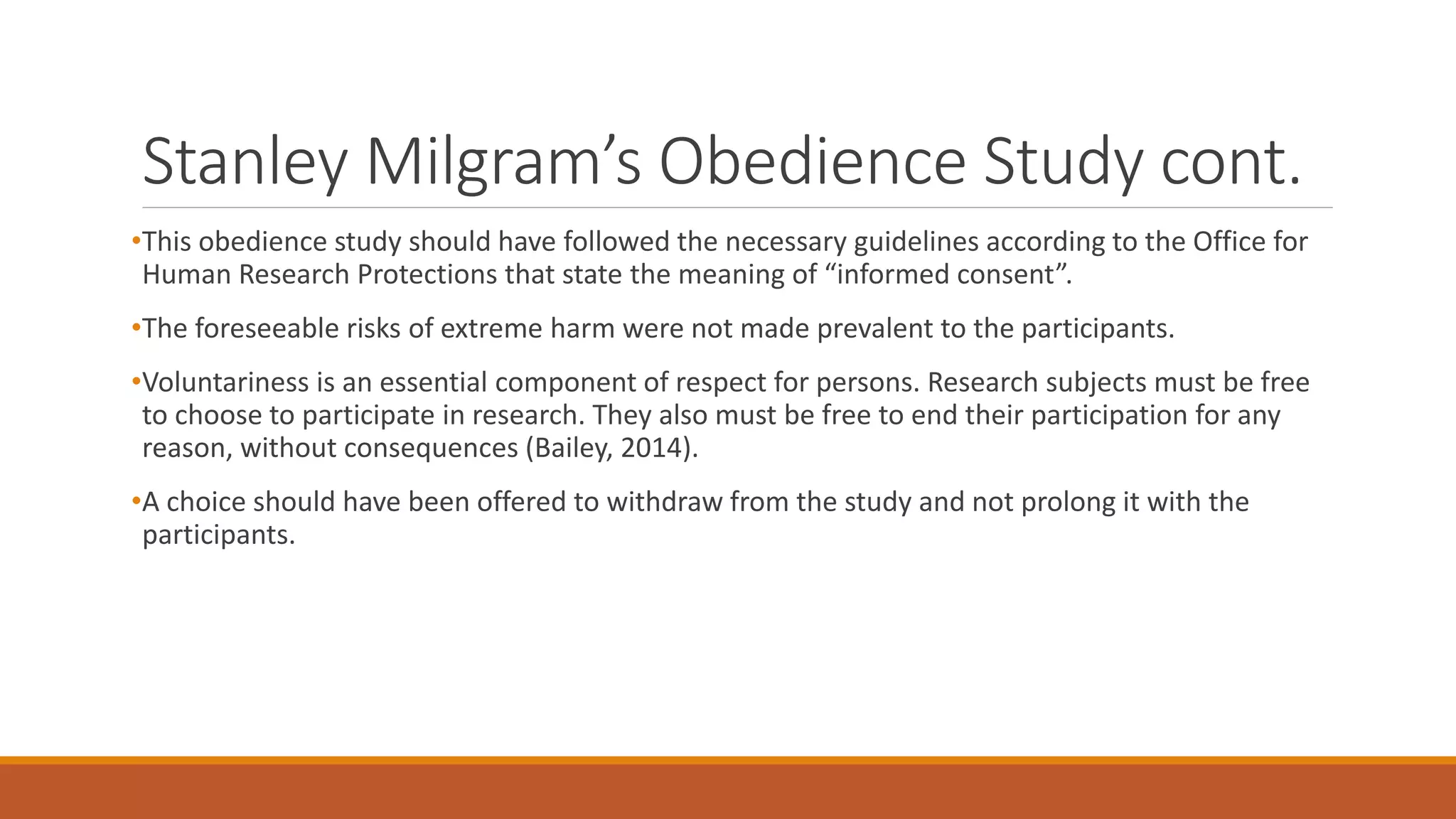 Three Cases of Ethical Controversy | PPTX