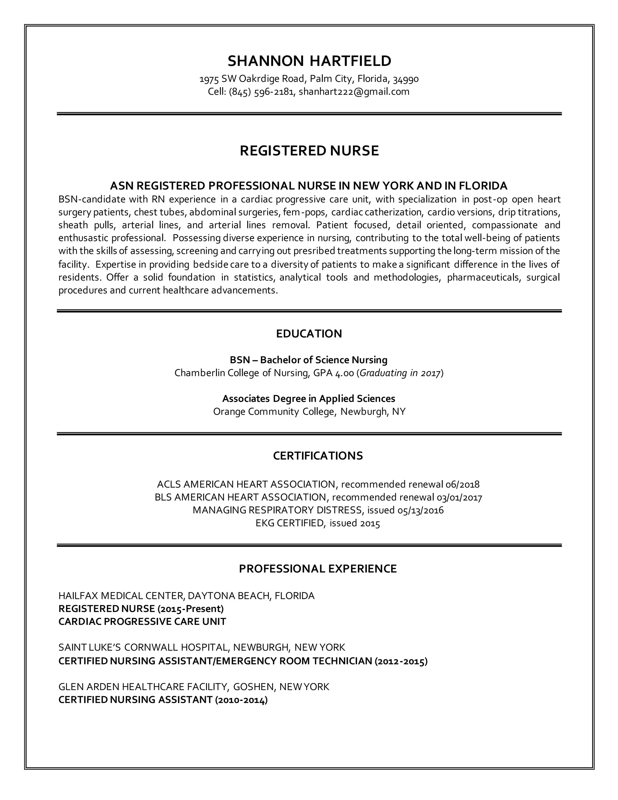 hartfield-shannon-resume-pdf
